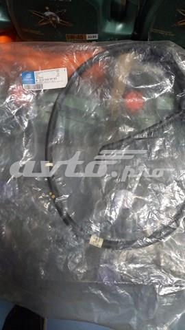 A2108600992 Mercedes сравнить цены на Автопро