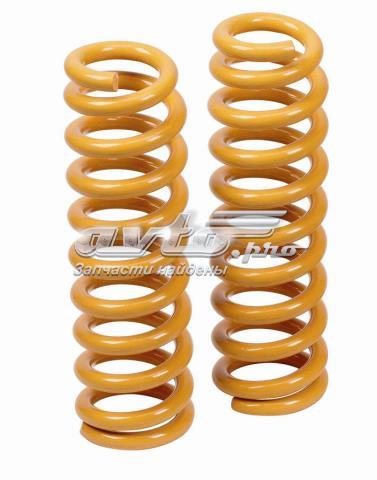 4813160B90 Toyota сравнить цены на Автопро