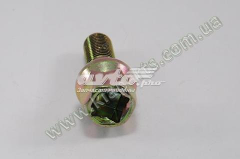 2312723001 Hyundai/Kia болт коленвала