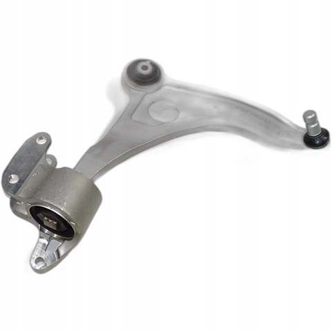 LR161918 Land Rover сравнить цены на Автопро