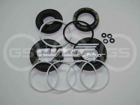 577001M600 Hyundai/Kia рейка рулевая