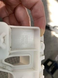 5253378030 Toyota сравнить цены на Автопро