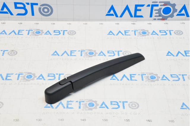 2455013 Ford сравнить цены на Автопро