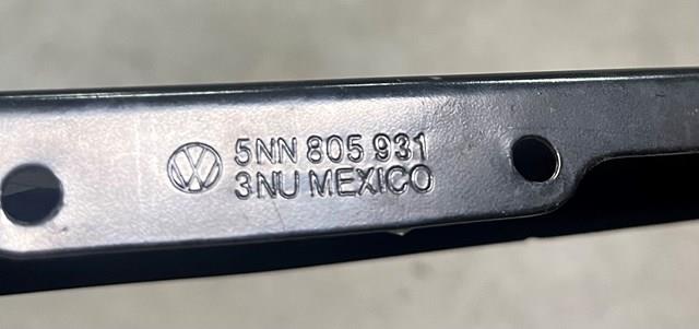 5NN805931 VAG сравнить цены на Автопро