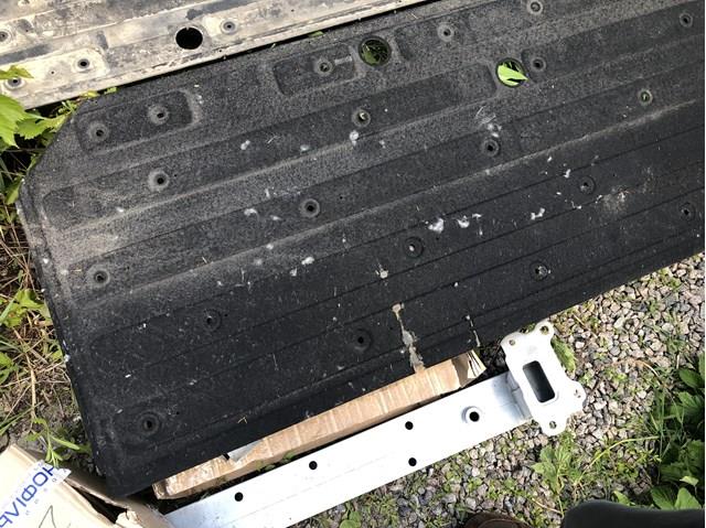 A2536846100 Mercedes | купить на Avto.pro