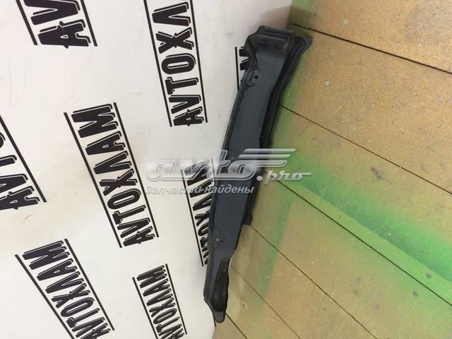Уплотнитель крыла TOYOTA. Купить уплотнитель крыла Таета , сравнить ...