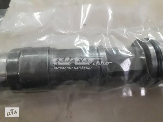 0445120020 Bosch форсунка впрыска топлива