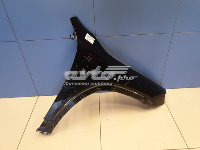 A2478810201 Mercedes сравнить цены на Автопро