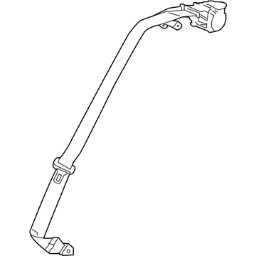 7336042330C0 Toyota сравнить цены на Автопро