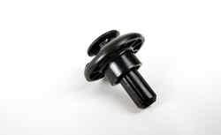 909140073 Subaru сравнить цены на Автопро