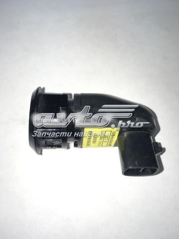 95187509 General Motors сравнить цены на Автопро