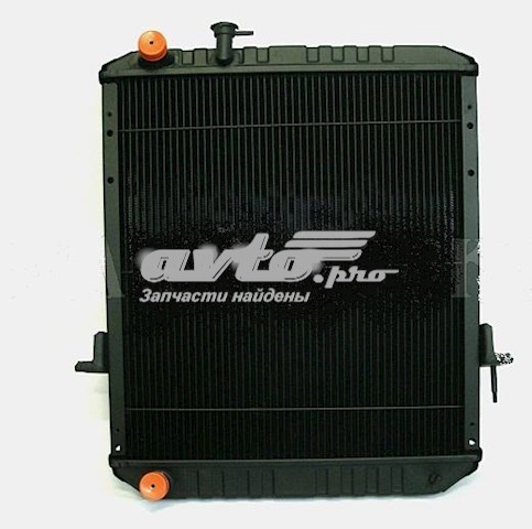 8-97371011-0 Isuzu сравнить цены на Автопро