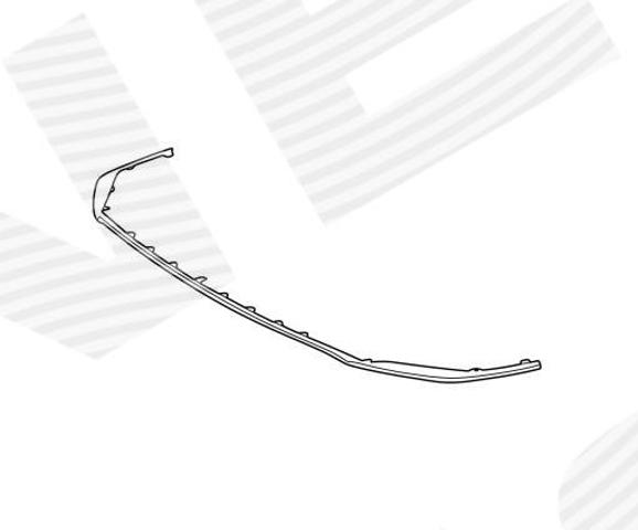 5211208020 Toyota сравнить цены на Автопро