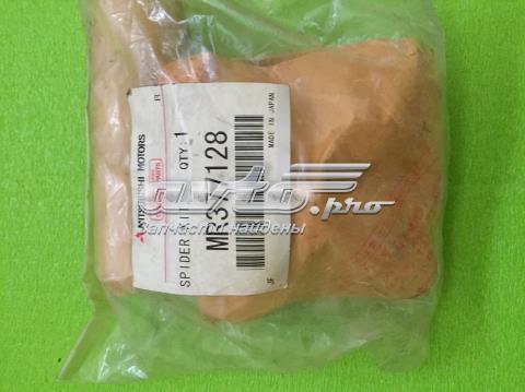 MR377128 Mitsubishi крестовина карданного вала заднего