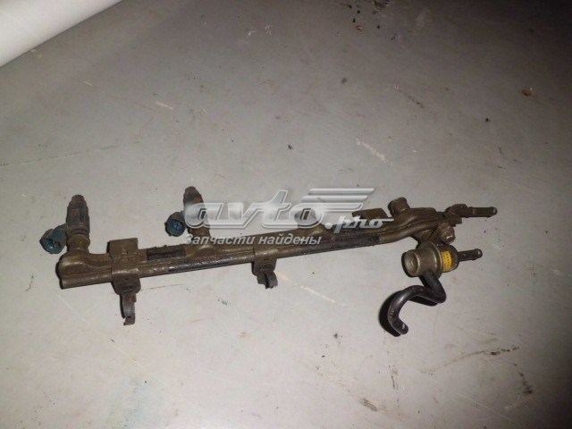 FSJ213150A Mazda сравнить цены на Автопро