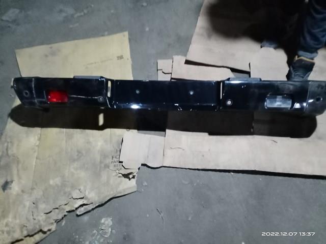 A4638803471 Mercedes | купить на Avto.pro