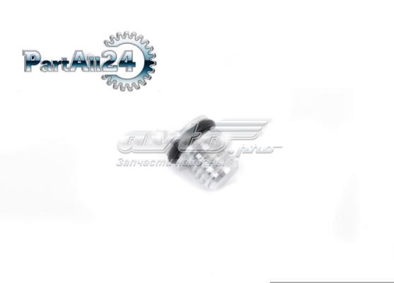 WHT005237 VAG винт