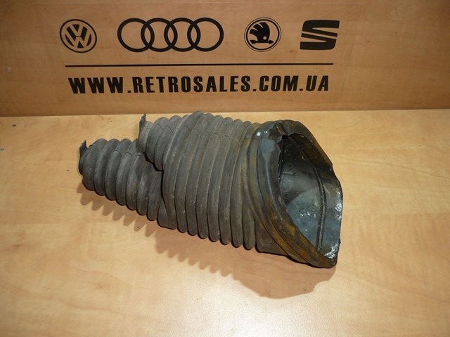 8D0711167 VAG сравнить цены на Автопро