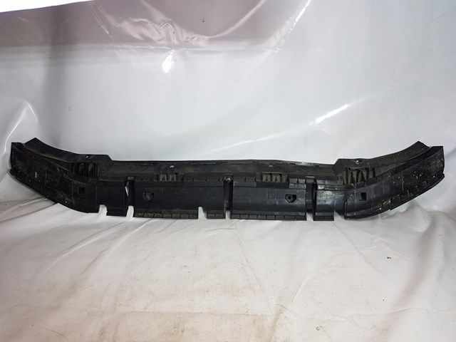 57707SJ050 Subaru Кронштейн бампера переднего центральный