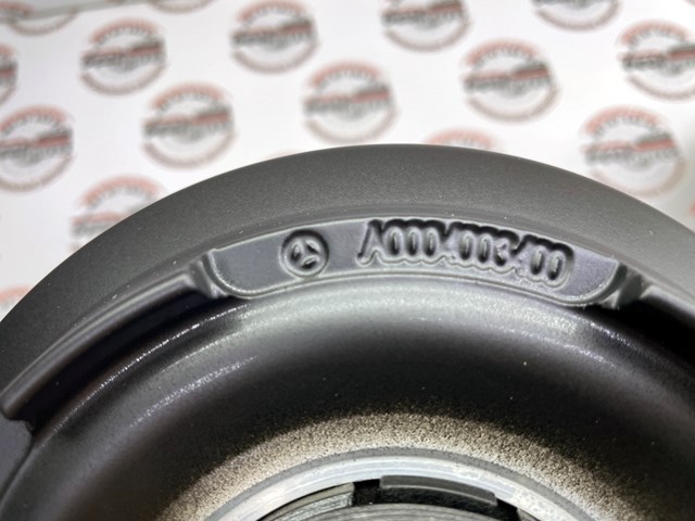 A00040043009283 Mercedes | купить на Avto.pro