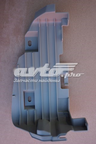 8152947060 Toyota сравнить цены на Автопро