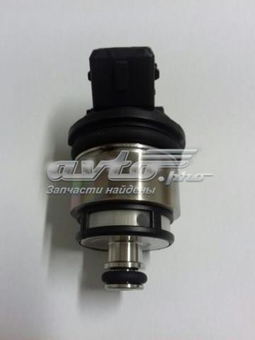 JNV906031A VAG сравнить цены на Автопро