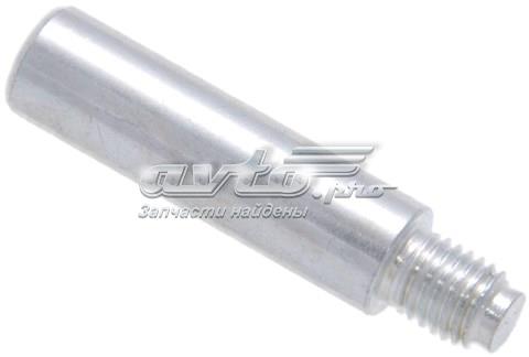 A0004210818 Mercedes направляющая суппорта заднего