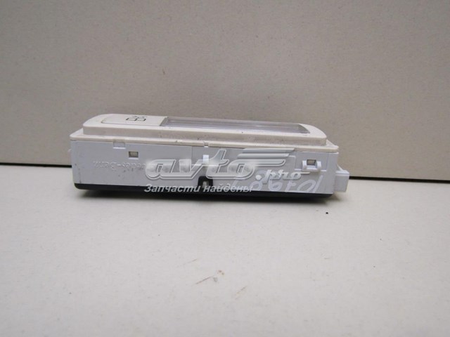 A0009068905 Mercedes | купить на Avto.pro