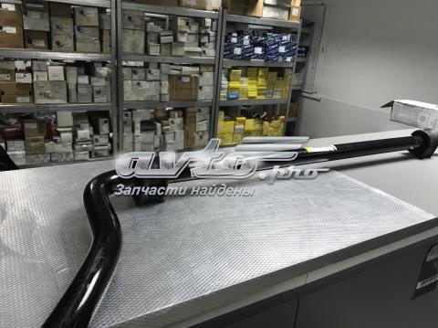 1663231465 Mercedes передний стабилизатор