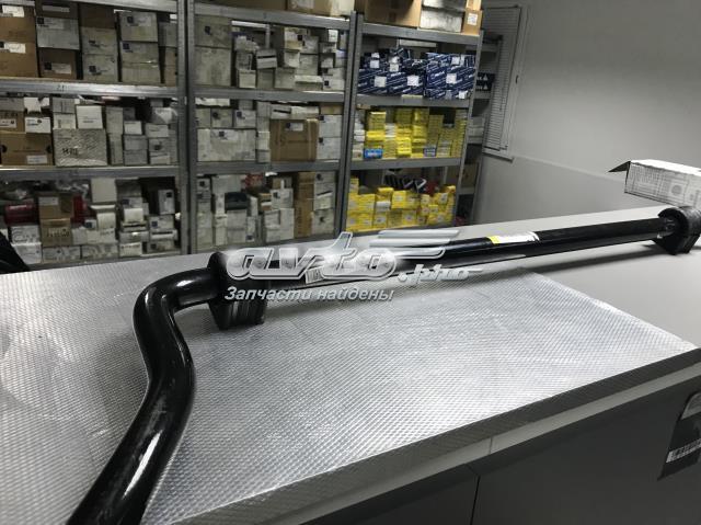 1663231465 Mercedes стабилизатор передний