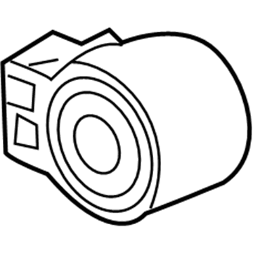 84248227 General Motors сравнить цены на Автопро