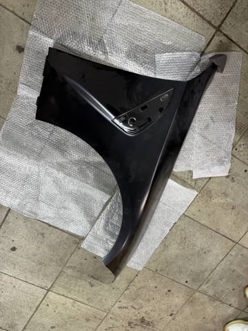 41008082027 BMW ⚙ Disponível online AVTOPRO.PT