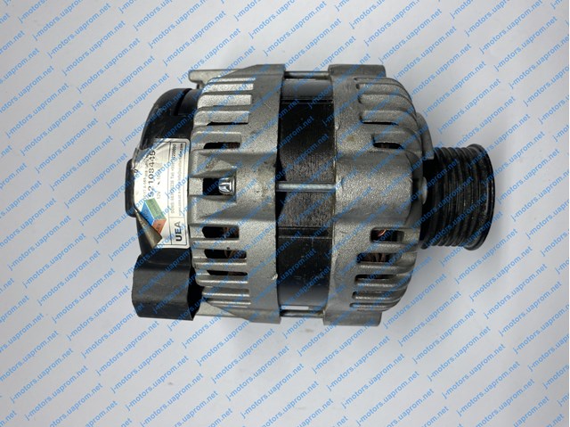 52108445 General Motors сравнить цены на Автопро