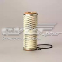 P550540 Donaldson топливный фильтр