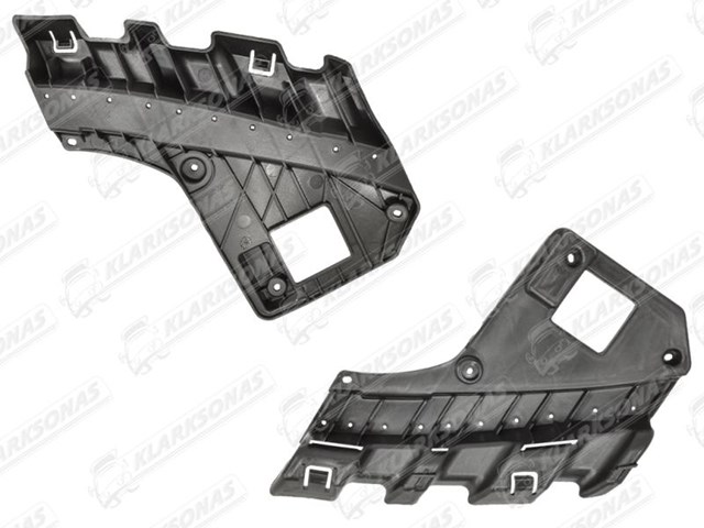 1514952-00-B Tesla сравнить цены на Автопро