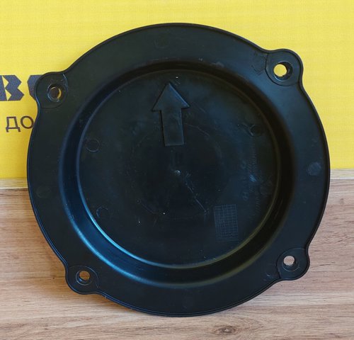 963802M200 Hyundai/Kia сравнить цены на Автопро