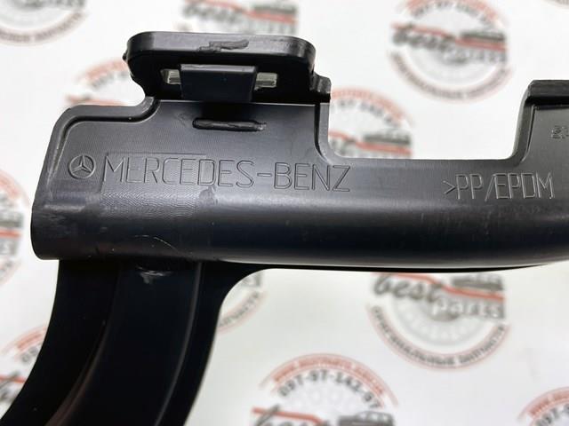 A1678858900 Mercedes сравнить цены на Автопро