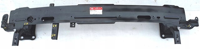 64900C5000 Hyundai/Kia усилитель переднего бампера kia sorento 14-17