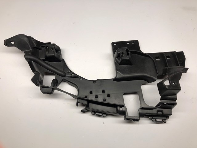 A2058855214 Mercedes сравнить цены на Автопро