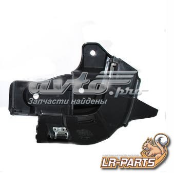LR011467 Britpart Кронштейн бампера переднего правый