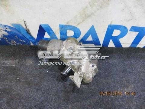 8200493154 Renault (RVI) корпус термостата