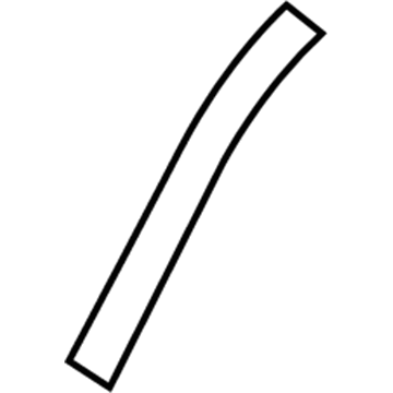 5874706100 Toyota сравнить цены на Автопро