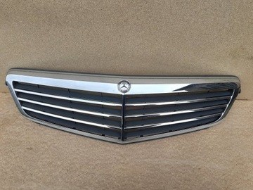 A2048800083 Mercedes | купить на Avto.pro