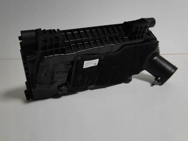 A2760901301 Mercedes mercedes slk r172 172 воздушный фильтр 350 бензин