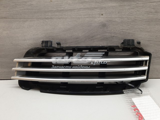 LR046707 Land Rover комплект воздуховодов