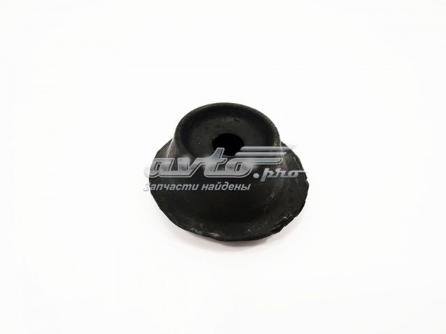 A132911017 Chery втулка штока амортизатора заднего