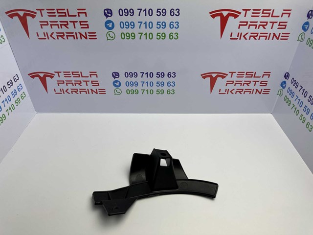 107490300C Tesla сравнить цены на Автопро