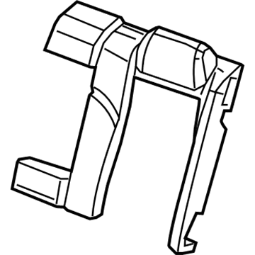 5ZC55DX9AB Chrysler сравнить цены на Автопро