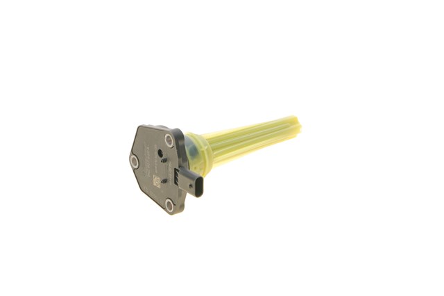 04C907660A VAG датчик уровня масла двигателя