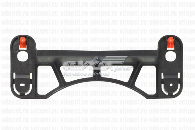 13368092 General Motors сравнить цены на Автопро